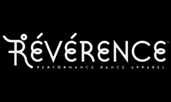 Home FullScreen - Turn It Up Dance Challenge