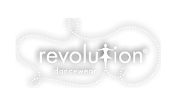 Dance competitions, nationals & conventions | Turn It Up Dance Challenge