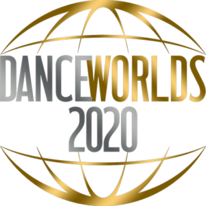 Dance competitions, nationals & conventions | Turn It Up Dance Challenge