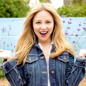 Learn from the best in the industry at our Turn It Up Dance Conventions!